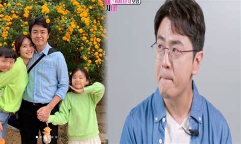 유명 프로 골퍼와 코치 불륜 문정민 김기준 언급되는 이유는 사건 반장 혼전임신 네이버 블로그