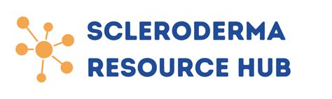 Mental And Sexual Health Scleroderma Bc