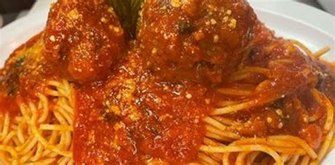 Parada Maimon Delivery Menu Order Online 345 N 12th St Philadelphia Grubhub