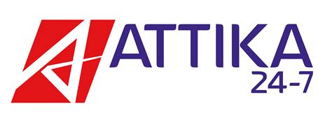 Montageanleitung Attika 24 7