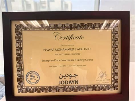 Nawaf M Alkhaldi On Linkedin As You Know That These Days Topics Such