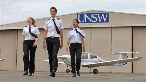 Events Unsw Sydney