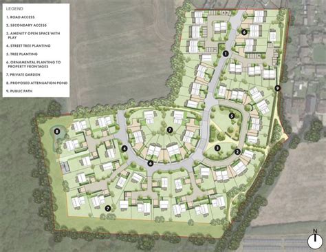 Mandip Singh Sahota On Linkedin Planningpermission
