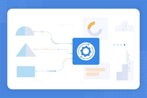 Integration Vs Interface 5 Factors Operators Need To Consider