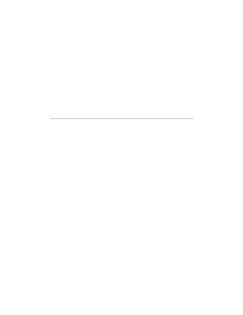 module two problem set mat 230 discrete mathematics