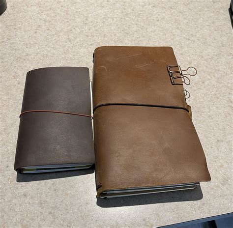Sorta Adaptive Notebook R Notebooks