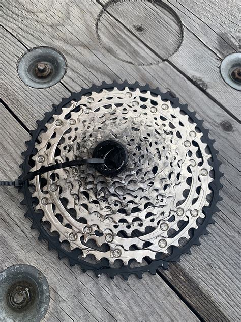 Shimano Slx Kassette Cs M7100 12 12 Fach Bikemarktmtb Newsde