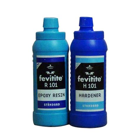 Fevitite R101 Jindal Chemicals