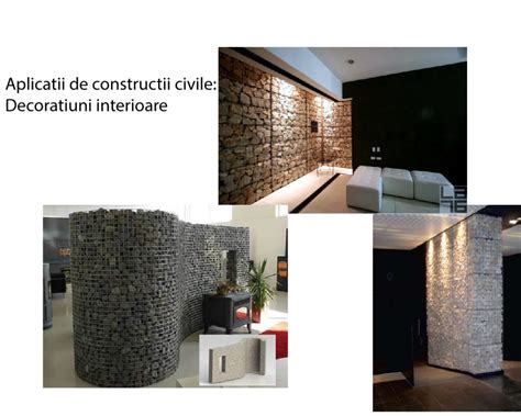 Gabioane Panouri De Acoperire Ecoprofesionalro