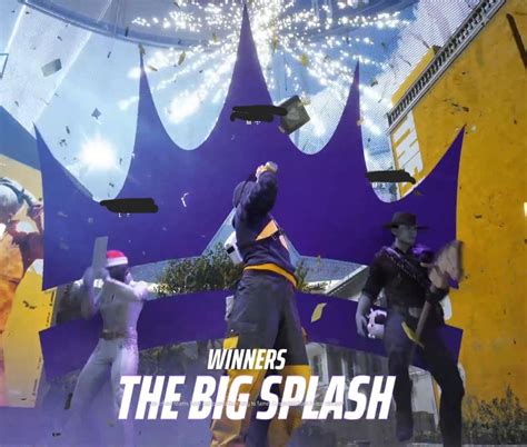 Unreleased Emote Bug Or Cheat Rthefinals