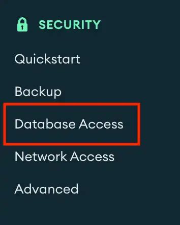 Tutorial Migrate A React Native Application To PowerSync Atlas App Services
