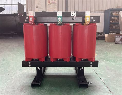 China 250 Kva 069 Kv Dry Type Transformer Suppliers Manufacturers