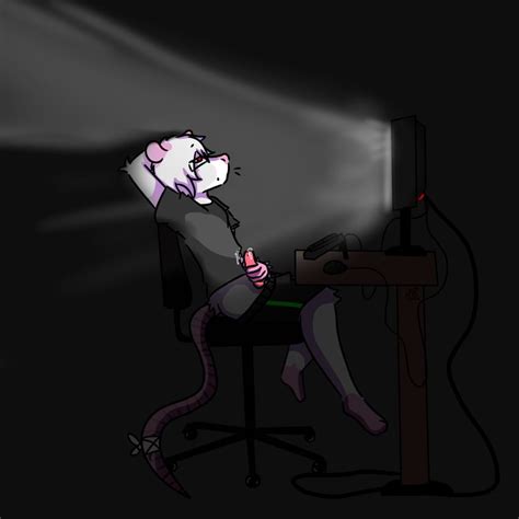 Rule 34 11 Anthro Bodily Fluids Cum Genital Fluids Halley Labs Hi