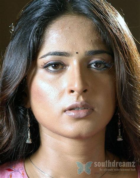 Unseen Photos Anushka Shetty In Billa Hd Gallery Images Artofit