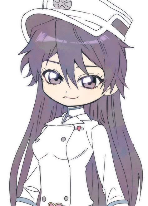 Bambietta Basterbine Bleach And More Drawn By N Nauki Danbooru