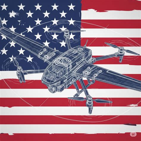 Complete Guide To Drone Controllers Sarvision Complete Guide To Drone Controllers Sarvision