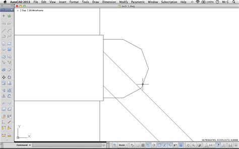 solved why do curves circles keep turning to polygons autodesk