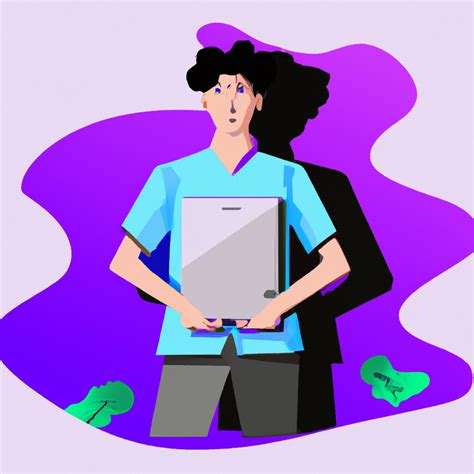 Why You Should Consider Using A Temporary Sms Verification Service