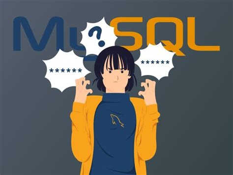 How To Reset A Forgotten Root Password In Linux