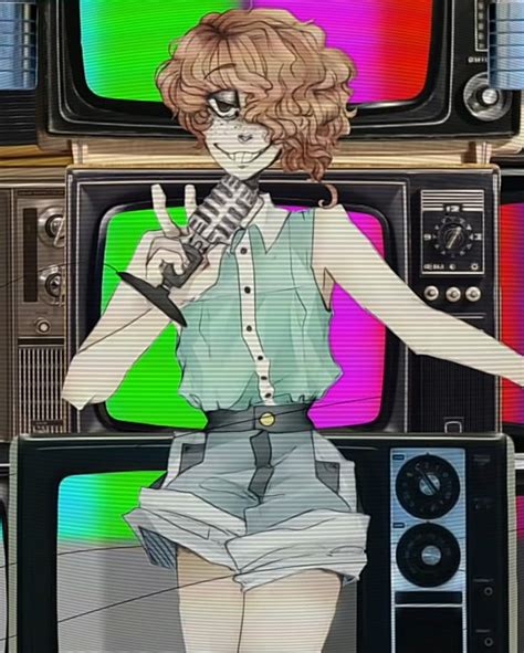 Kennith Simmons From Broadcast Illusion