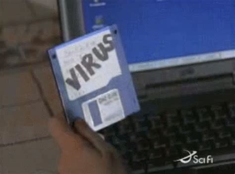whenever someone is rude to me on the world wide web on imgur