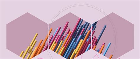 Node Js DEV Community
