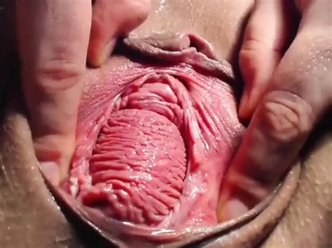 Longest Pussy Stretch Spread And Cervix Show Video Feat