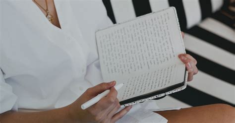 5 Types Of Writing Styles Every Writer Should Master