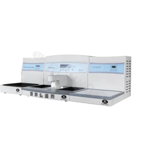 Histology Embedding Machine Paraffin Embedding System Histology Histology Embedding Machine Paraffin Embedding System Histology