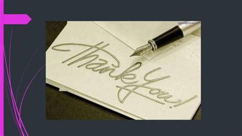 presentation on tcp ip protocols pptx