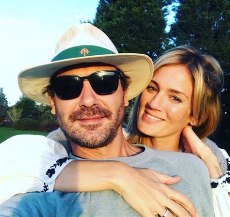 El Mensaje De Paula Chaves Sobre Su Supuesta Separación De Pedro Alfonso Infobae