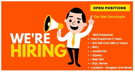 mohd naseem on linkedin connection key hiringimmediately india