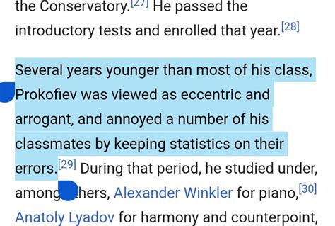 Project Idea R Datascience