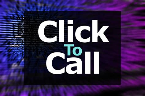 How To Create A Click To Call Link In Html Easy Tutorial