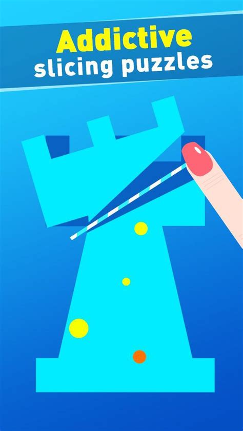 Slice Go Apk Voor Android Download