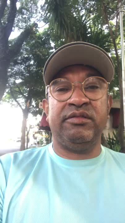 Dr Oreste Oliveira Posted On Linkedin