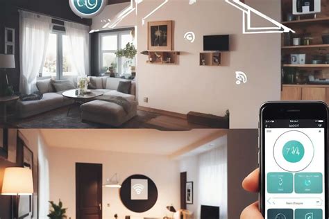 DIY Smart Home Build Your Own Smart Home Easily