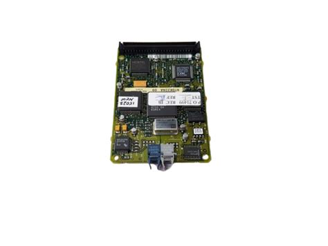 Revolutionizing Industrial Automation The Role Of Telecom