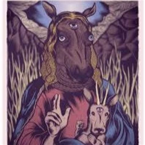 Stream Gutter Funk By Roamingrabbit Listen Online For Free On Soundcloud