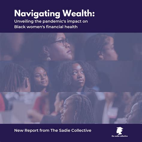 Research Equality Cindy Burrell