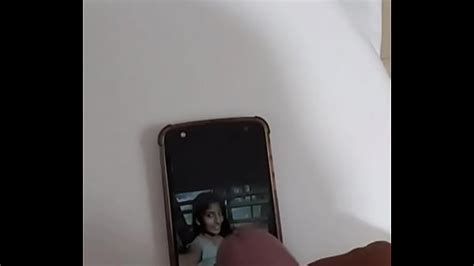 Sex Fun Xxx Mobile Porno Videos And Movies Iporntvnet