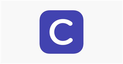 ‎cytracom Mobile On The App Store