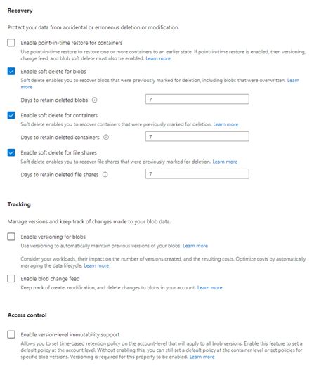 setting up fslogix with azure virtual desktop