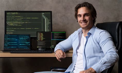 Dit Zijn De 7 Mbo Opleidingen Met Het Hoogste Salaris