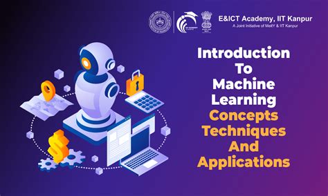 Introduction To Machine Learning