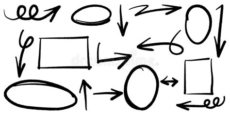 Arrows Curves Stock Illustrations 1 163 Arrows Curves Stock Illustrations Vectors And Clipart