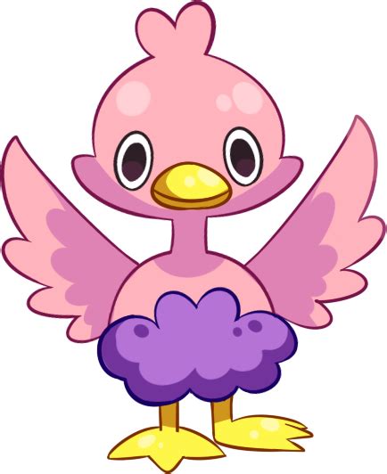 Ducklett Clipart 20 Free Cliparts Download Images On Clipground 2025