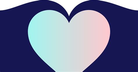 My Favourite Bible Verse Article Nexgen