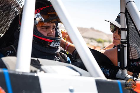 2021 Bitd Utv Legends Pro Na Class Utv Sports