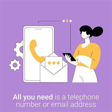 Mynotifiapp On Linkedin You Can Add Anyone To Your Group As Long As You Have Their Telephone…